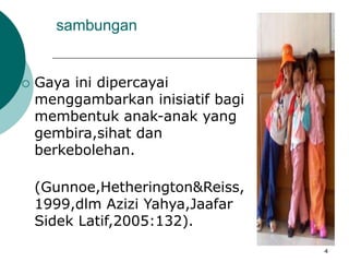 6137509-REMAJA-DALAM-KONTEKS-KELUARGA-edit.ppt