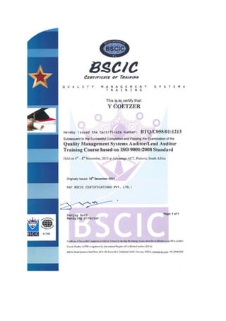 BSCIC Audit registration.pdf