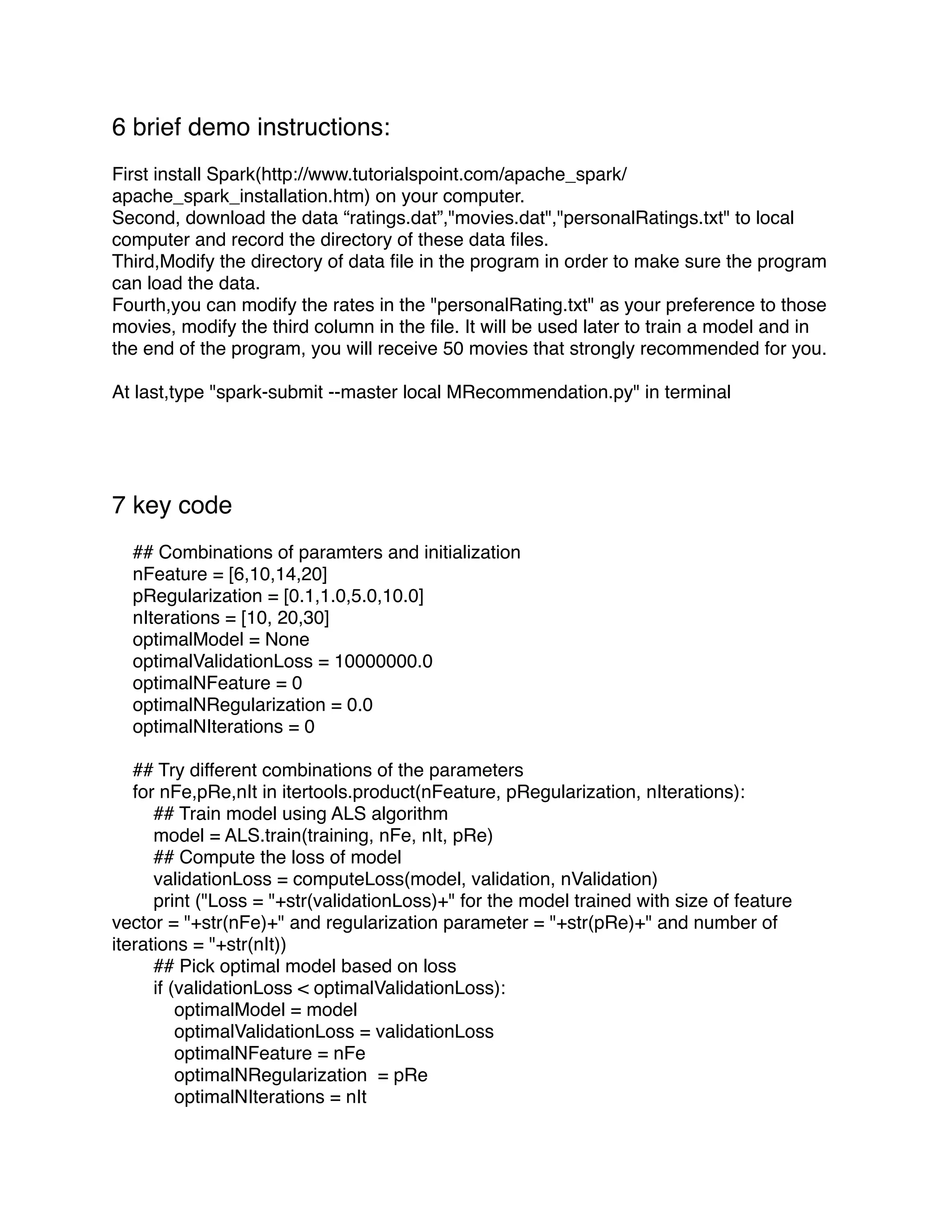 projectreport | PDF | Computing | Technology & Computing