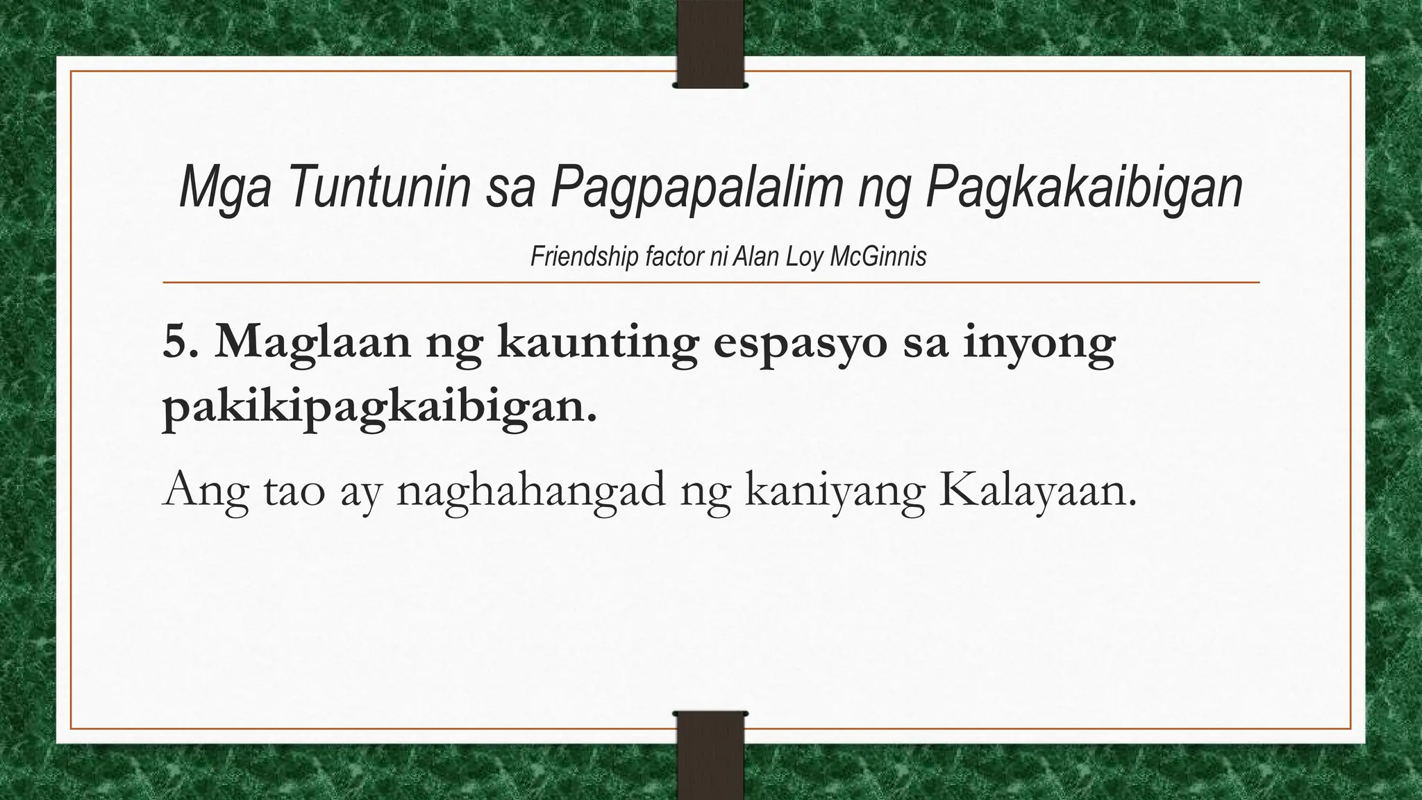 614229901-Ang-Mabuting-Pakikipagkaibigan.pptx
