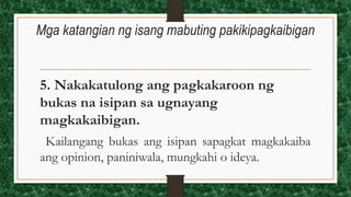 614229901-Ang-Mabuting-Pakikipagkaibigan.pptx