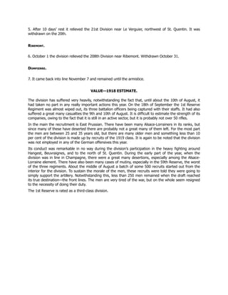 Windows 10 System Programming Part 1 Pavel Yosifovich | PDF