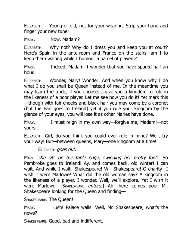 Essentials of Nuclear Medicine and Molecular Imaging 7th Edition | PDF