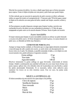 Pequeno-manual-de-formulas-fnx | PDF