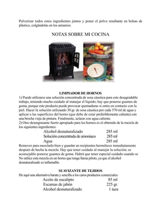Pequeno-manual-de-formulas-fnx | PDF