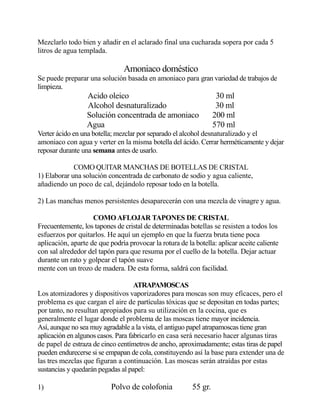 Pequeno-manual-de-formulas-fnx | PDF