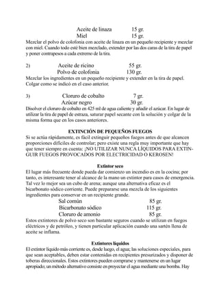 Pequeno-manual-de-formulas-fnx | PDF