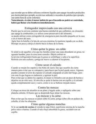 Pequeno-manual-de-formulas-fnx | PDF