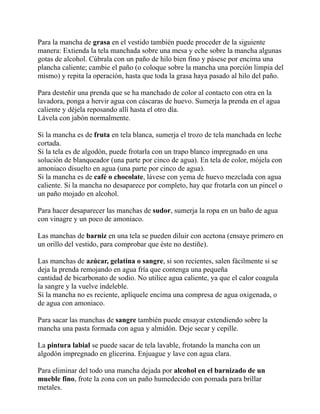 Pequeno-manual-de-formulas-fnx | PDF
