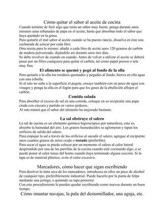 Pequeno-manual-de-formulas-fnx | PDF