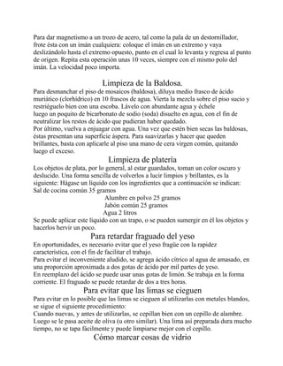 Pequeno-manual-de-formulas-fnx | PDF