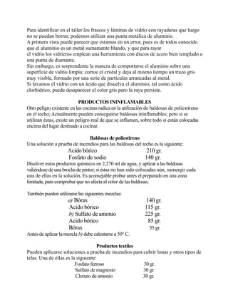 Pequeno-manual-de-formulas-fnx | PDF