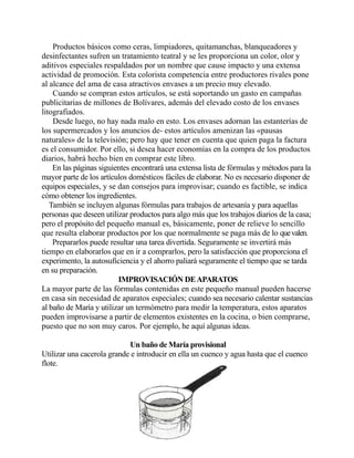 Pequeno-manual-de-formulas-fnx | PDF