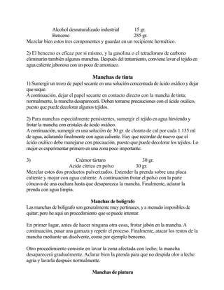 Pequeno-manual-de-formulas-fnx | PDF