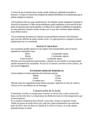 Pequeno-manual-de-formulas-fnx | PDF