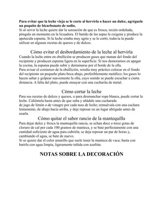 Pequeno-manual-de-formulas-fnx | PDF