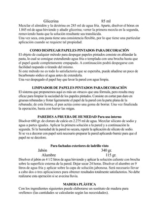 Pequeno-manual-de-formulas-fnx | PDF