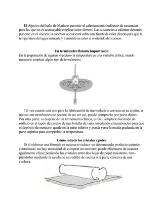 Pequeno-manual-de-formulas-fnx | PDF