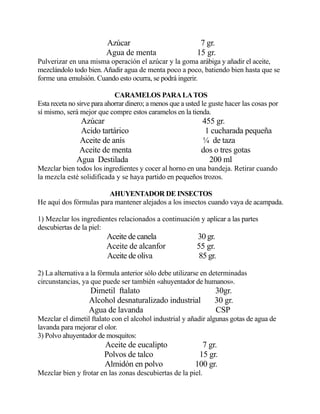 Pequeno-manual-de-formulas-fnx | PDF