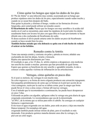 Pequeno-manual-de-formulas-fnx | PDF