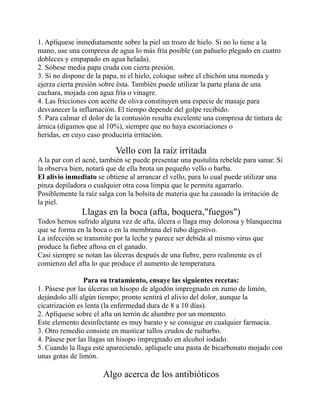 Pequeno-manual-de-formulas-fnx | PDF