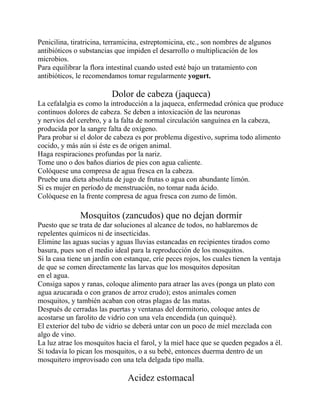 Pequeno-manual-de-formulas-fnx | PDF