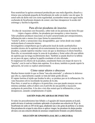 Pequeno-manual-de-formulas-fnx | PDF