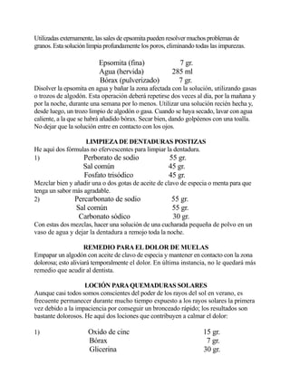 Pequeno-manual-de-formulas-fnx | PDF