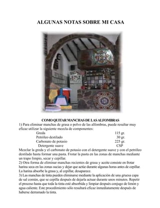 Pequeno-manual-de-formulas-fnx | PDF