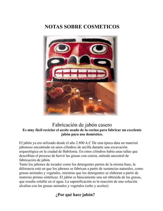 Pequeno-manual-de-formulas-fnx | PDF