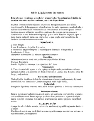 Pequeno-manual-de-formulas-fnx | PDF