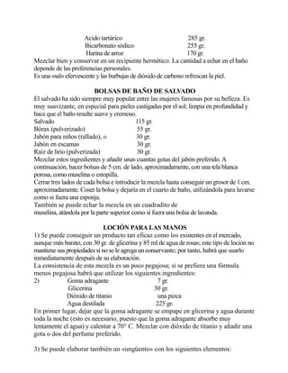 Pequeno-manual-de-formulas-fnx | PDF
