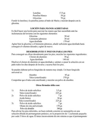 Pequeno-manual-de-formulas-fnx | PDF