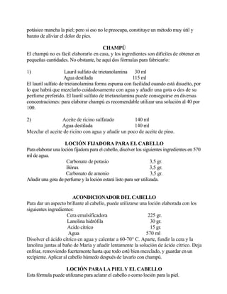 Pequeno-manual-de-formulas-fnx | PDF