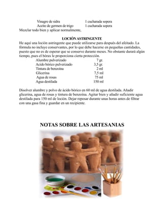 Pequeno-manual-de-formulas-fnx | PDF