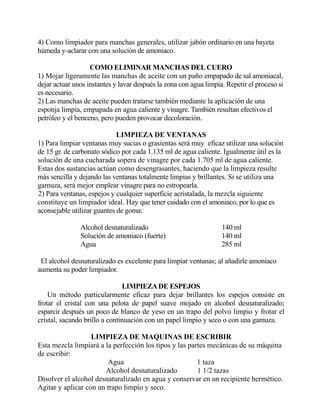 Pequeno-manual-de-formulas-fnx | PDF