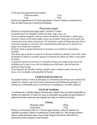 Pequeno-manual-de-formulas-fnx | PDF