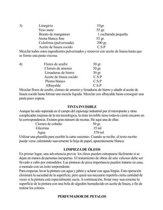 Pequeno-manual-de-formulas-fnx | PDF