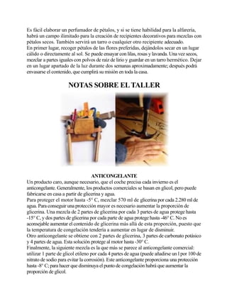 Pequeno-manual-de-formulas-fnx | PDF