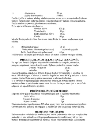 Pequeno-manual-de-formulas-fnx | PDF