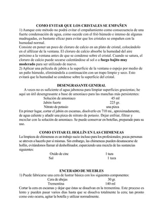 Pequeno-manual-de-formulas-fnx | PDF