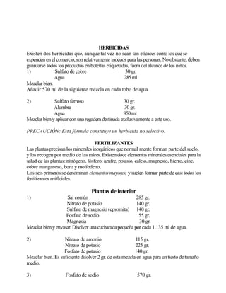 Pequeno-manual-de-formulas-fnx | PDF