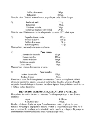 Pequeno-manual-de-formulas-fnx | PDF