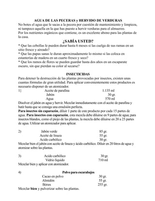 Pequeno-manual-de-formulas-fnx | PDF