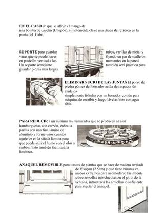 Pequeno-manual-de-formulas-fnx | PDF