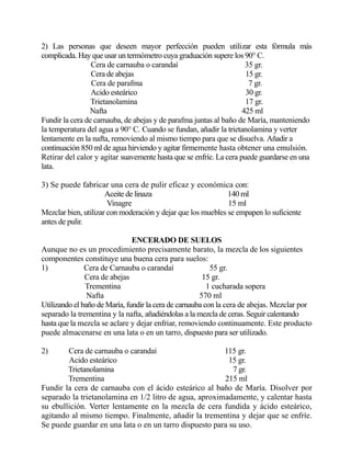 Pequeno-manual-de-formulas-fnx | PDF