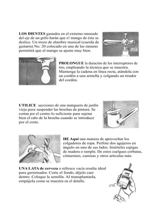 Pequeno-manual-de-formulas-fnx | PDF