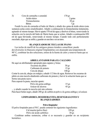 Pequeno-manual-de-formulas-fnx | PDF