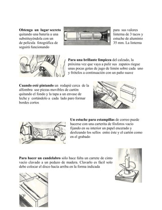 Pequeno-manual-de-formulas-fnx | PDF
