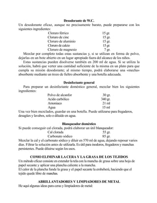 Pequeno-manual-de-formulas-fnx | PDF